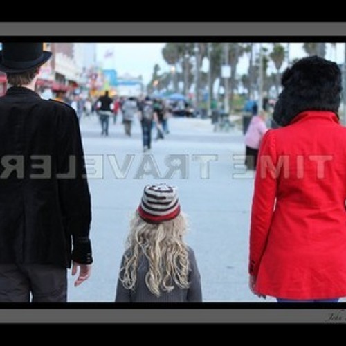 Stream Tree of Life Muzism Remix by Big Jaws Productions | Listen ...