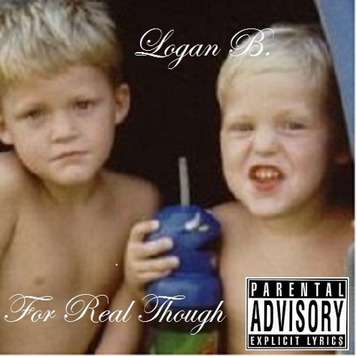 Stream user202022390 | Listen to Logan B playlist online for free on ...