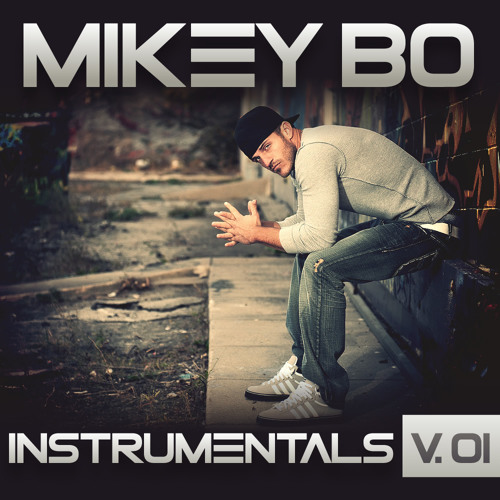 Stream Case Calcaterra - Gallery (Instrumental) (Mikey Bo Production ...