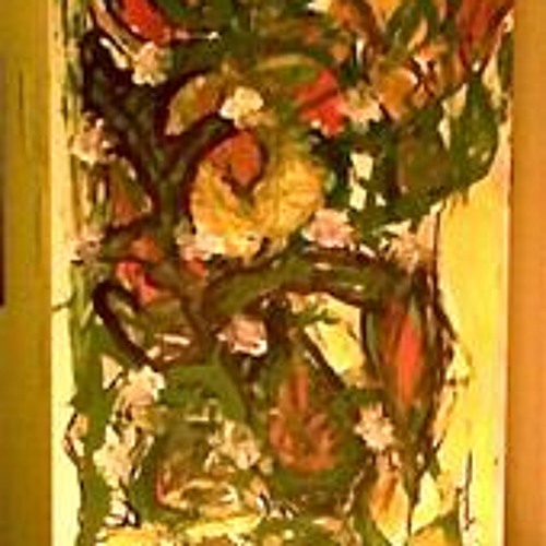 Stream Should Have Known by Nora Stepanitis | Listen online for free on ...