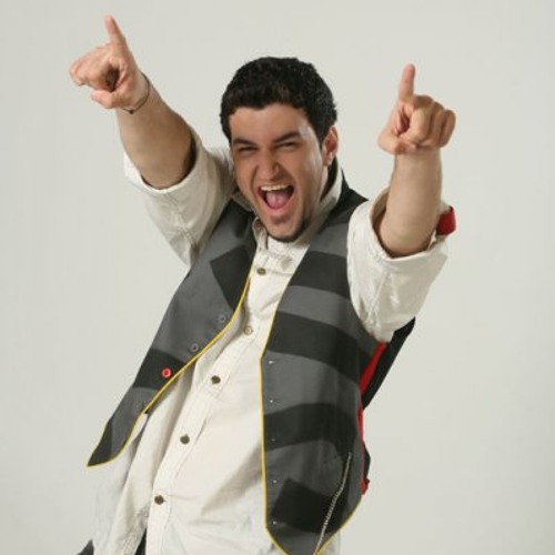 Stream Indolean Angela | Listen to maxsialtele playlist online for free ...