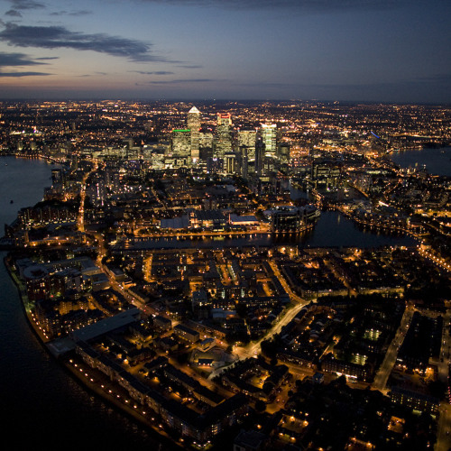 Liquid Mixtape - Listen to music