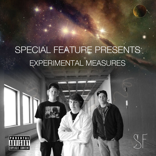 Stream The Meaning By Special Feature Listen Online For Free On stream-the-meaning-by-special-feature-listen-online-for-free-on