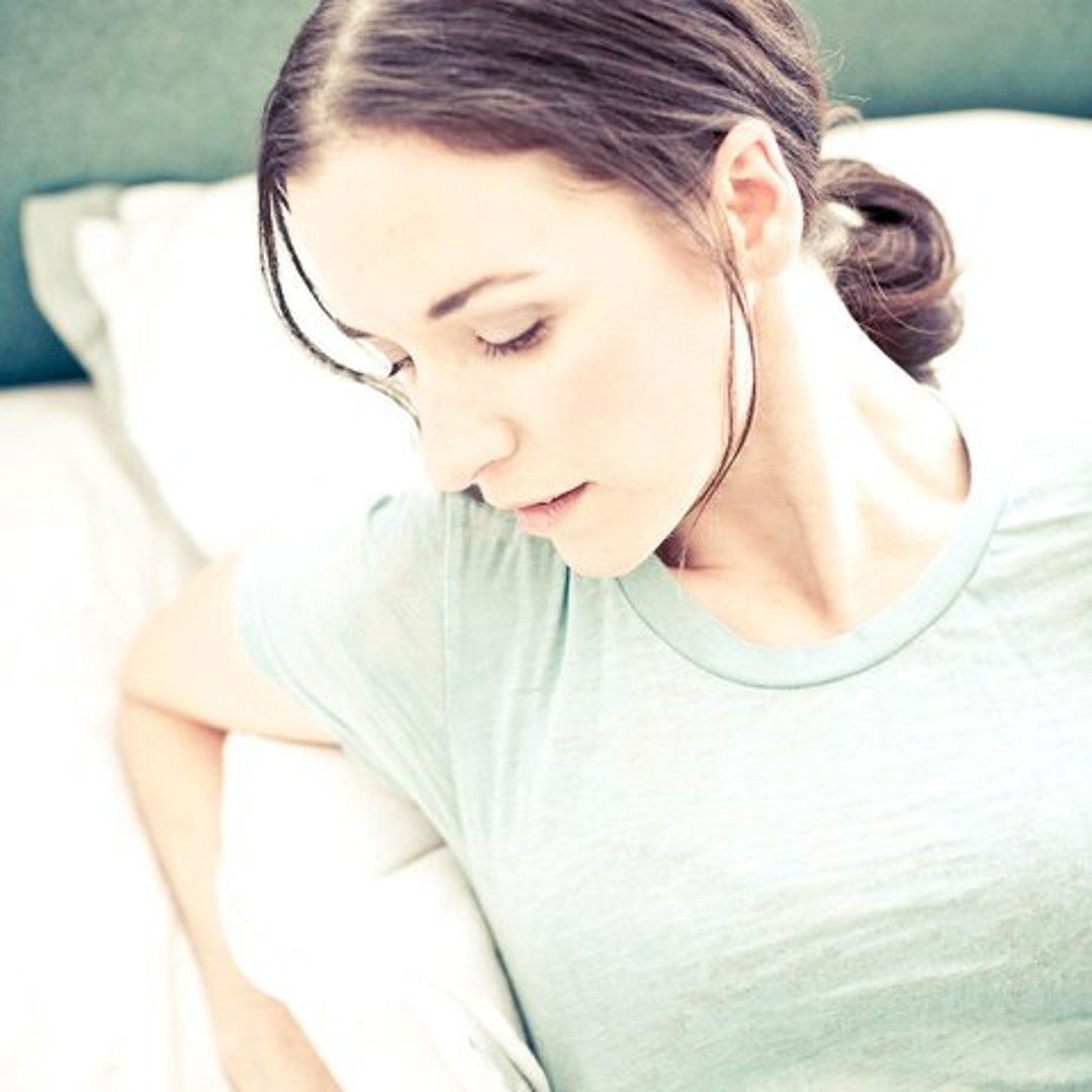 Stream mehrnaz330 | Listen to Cyra morgan Beautiful Madness playlist ...