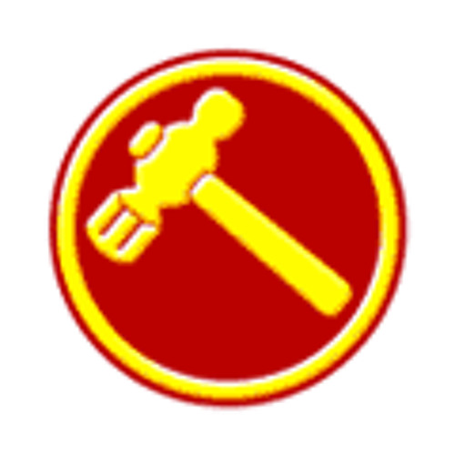 Stream WP's Dr Poh Lee Guan (Hokkien) (Nee Soon GRC) Yishun Stadium 1st ...