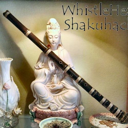 Stream Utaguchi (First Movement) by Esophagus | Listen online for free ...