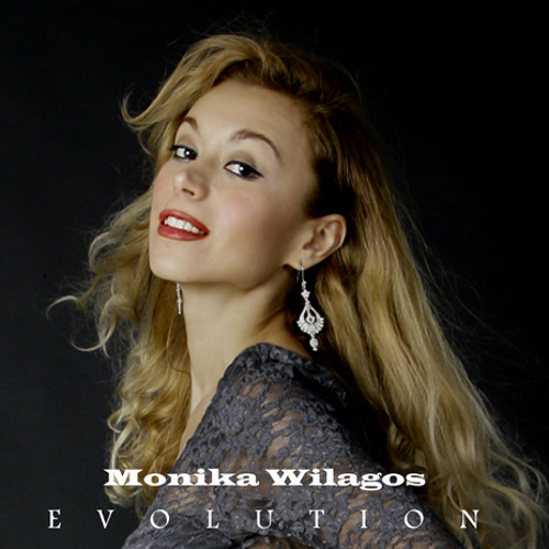 Stream Manage The Advantage by MoNiKa WiLagos (MWiLagos Entertainment) | Listen online for free ...