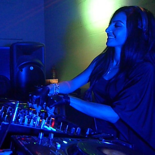 Stream LADY FAITH HARDSTYLE MIX 2011 by DJ Lady Faith | Listen online ...