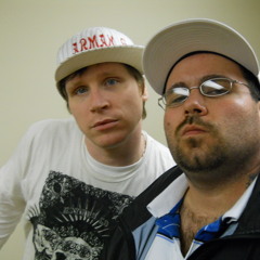 Matthew Basinger's Instagram, Twitter & Facebook on IDCrawl