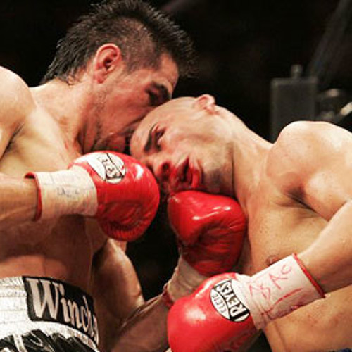 Stream Chin Check by Dr. Dank | Listen online for free on SoundCloud