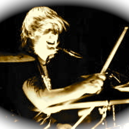 Stream jamiedawsondrums | Listen to Jamie Dawson playlist online for ... Stream jamiedawsondrums | Listen to Jamie Dawson playlist online for ...