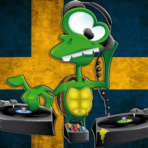 Stream DJ Swedish Turtle Scratch Intro by DJ Swedish Turtle | Listen ...