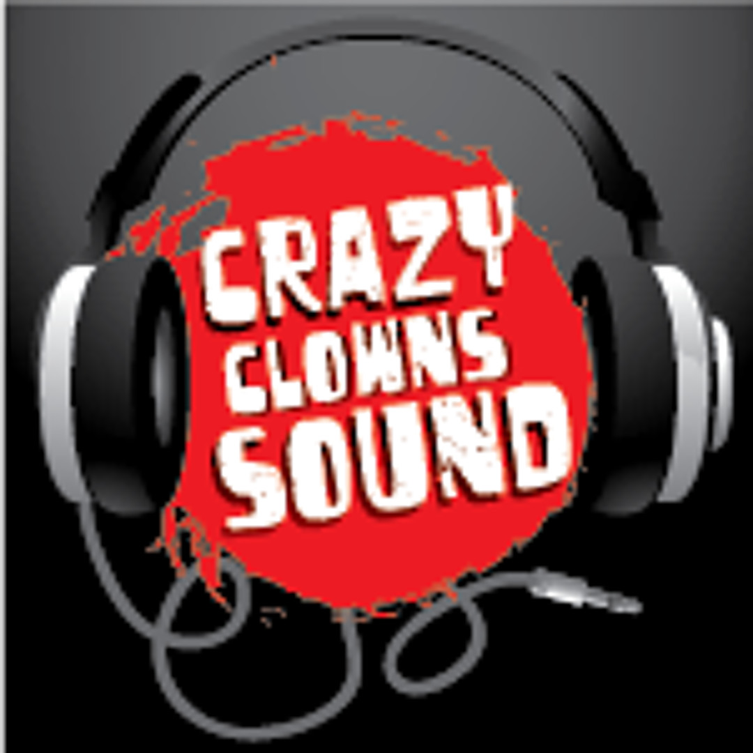 Stream CHICO CHE-QUIEN POMPO-remix- by DJ LEGN@ (((CCS))) by ...