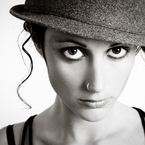 Stream Laura Vall - Real by anastasia-zarubina | Listen online for free ...