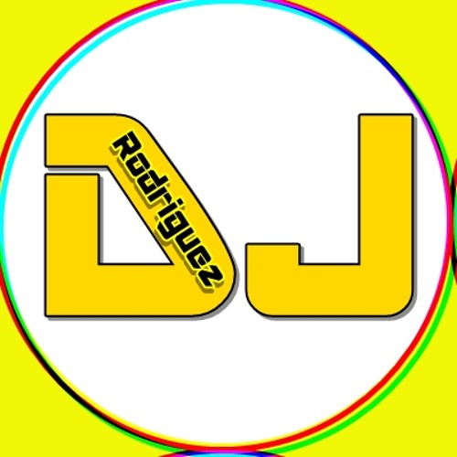 Stream Mix electro house by DJ RDZ by djrdz | Listen online for free on ...