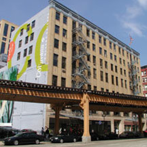 Stream Raymond Baer-Hot Stepper by raymondbaer | Listen online for free ...