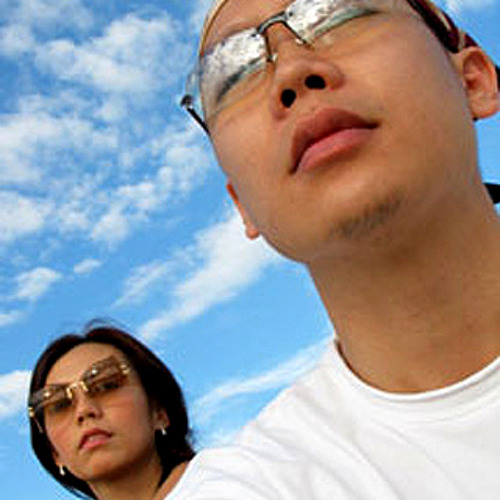 Stream Case Woo / 2403r | Listen to Cat In The Box playlist online for ...