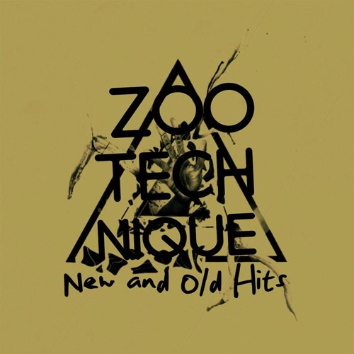 Stream Luca Cominato - Summer Stories (Original Mix) 192 kbps by Luca Cominato | Listen online ...