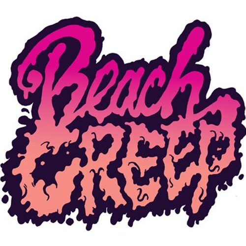 Stream Beach Creep | Listen to Beach Creep Mixtape No.1. playlist ...