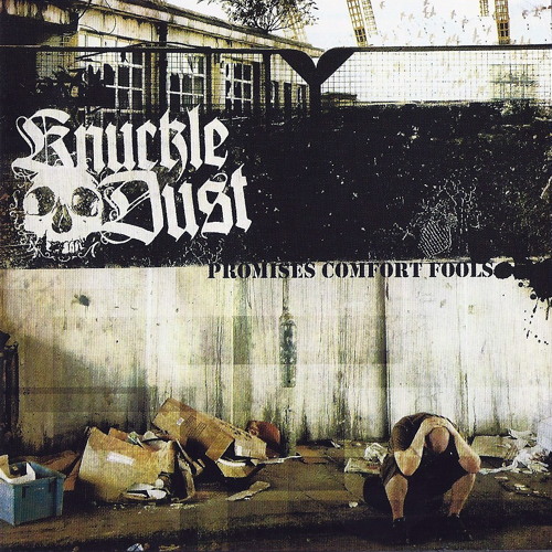 Stream Frontline Soldier by nicky-baxter | Listen online for free on ...