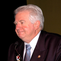 Barry Palmer's Instagram, Twitter & Facebook on IDCrawl