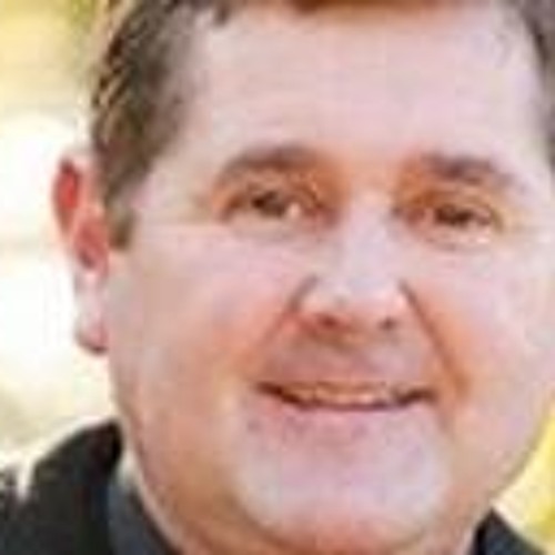 Stream Fr Chris Riley speaks at the Lions Launceston Convention by rob ...