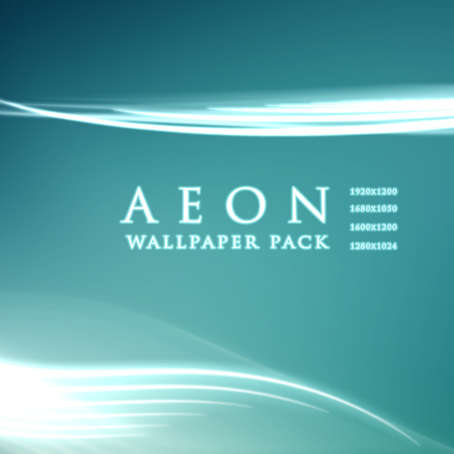 Stream Aisha vs Full Focus vs Tuvan (Aeon's Intro Big Mashup) by Aeon ...