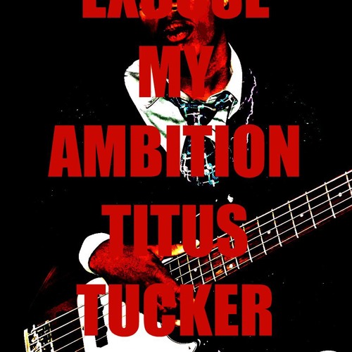 Stream TITUS TUCKER - "HOMETOWN GLORY" (THE REMIX) PROD BY TITUS TUCKER ...