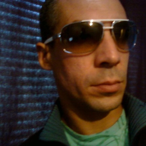 Stream Jimmy - Pretty Boy Swag by Epic Proportion | Listen online for ...