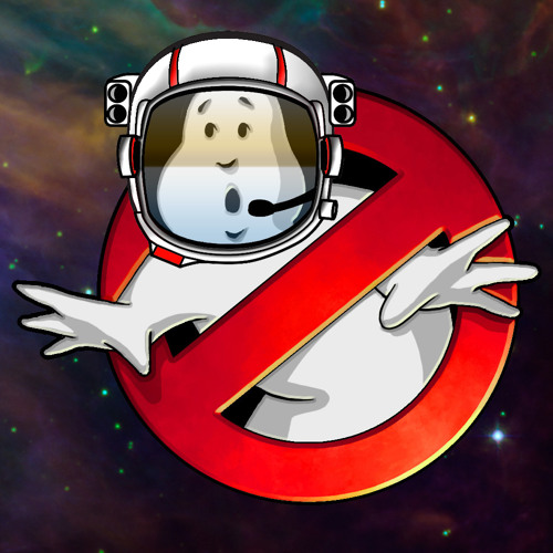 Stream Ghostbusters by SPACE LIFE | Listen online for free on SoundCloud