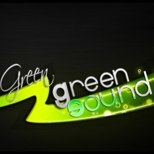 Stream Anca Green - Green Sound by AncaGreen3 | Listen online for free ...