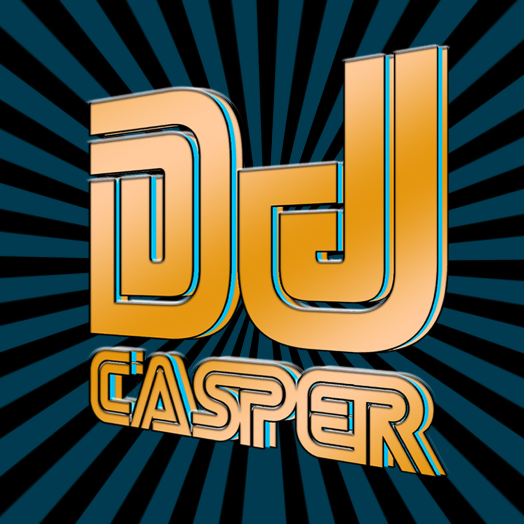 Stream DJ Casper - The Cha Cha Slide (J.E.G Edit) by Jack Goodfellow ...