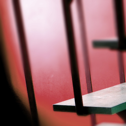 Stream Poison for Love by Case Woo / 2403r | Listen online for free on ...