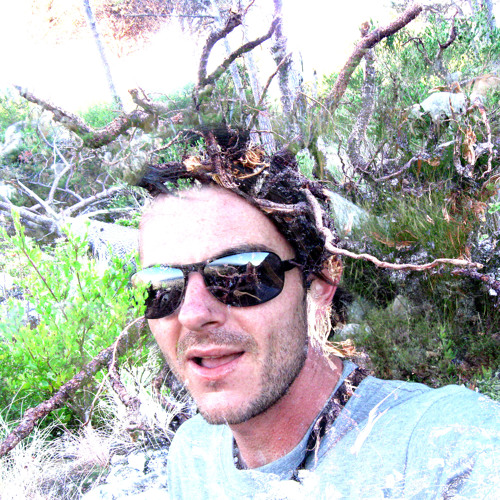 Stream MVS vs Klein Bliksem, Groot Bliksem & Joe Bliksem - Gerook by ...