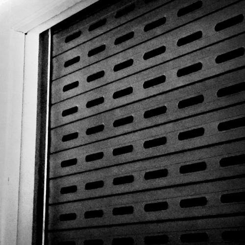 Stream She Bangs (WTF Mix) - William Hung / Ricky Martin by Case Woo ...