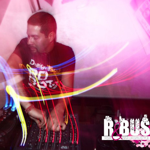 Stream Mirco dj deep-rebus night by mircozappaterra | Listen online for ...