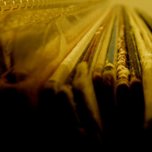 Stream Act Of Listening | Becci Wallace by BilL Breaks | Listen online ...