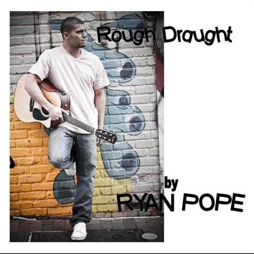 Stream 01 Boundaries by Ryan Pope Band | Listen online for free on ...
