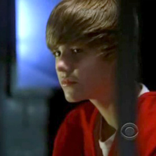 Stream Don't Fuck With The Beib by mattilius | Listen online for free ...