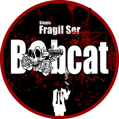 Stream Bobcat - Fragil ser by criss-manriquez-prat | Listen online for ...