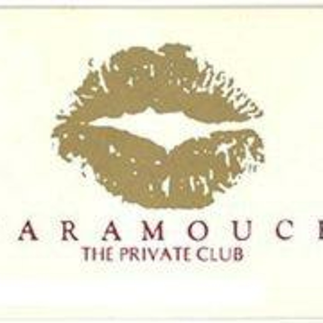 Stream Club scaramouche 80s mix by dj edson tromp by djedsontromp ...