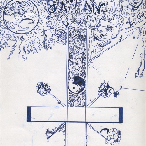 Stream worship death step vip by dr.sicknasty | Listen online for free ...