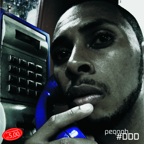 Stream PeqnoH - Inspiração (Part. Enézimo (Pdd) & Arnaldo Tifu (RISO ...