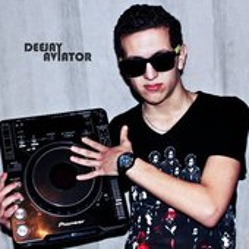 Stream Deejay Aviator - Good Time (Coming Soon) by DeejayAviator ...