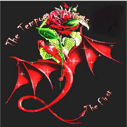 Stream 3 The Temporary Artists - Feel the groove (DJ Pitty's House Mix ...