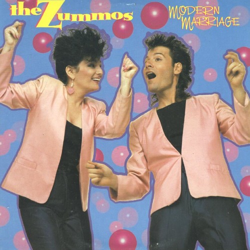 Stream Jaguar by Vinnie Zummo | Listen online for free on SoundCloud