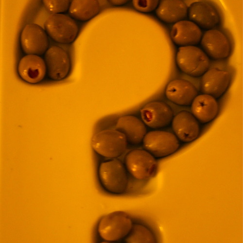 Stream Breaking And Entering (remastered) by steve-swindells | Listen ...