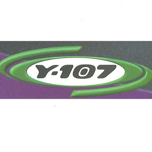 Stream Y107 LOS ANGELES Composite JAN 1999 by DigitalMediaArchive ...