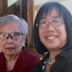 Debbie Chan's Instagram, Twitter & Facebook on IDCrawl