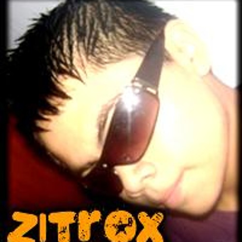 Stream Brinquen y Muevanse Mujeres Mix Jowel y Randy Feat TreBol Clan ...